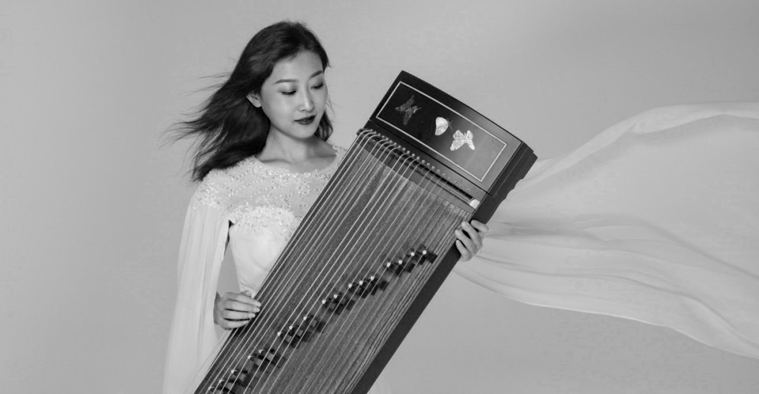 Rigas Ritmi meistarklases | XO.FM